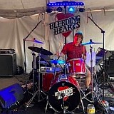 Bleeding Hearts live photo.jpg
